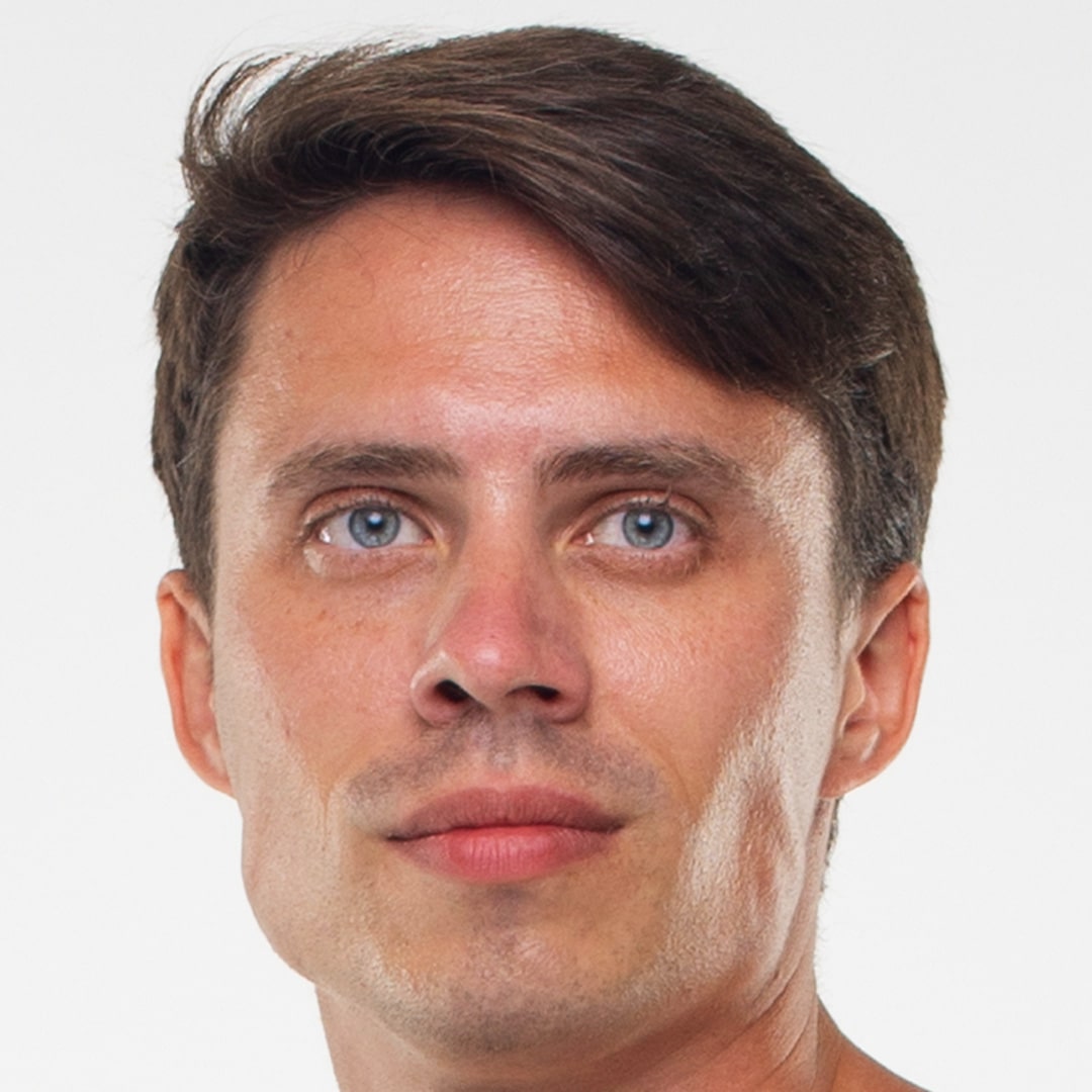 Depilação a Laser Glabela Masculino - Clínica Andressa Rada